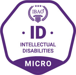Home - Ibao